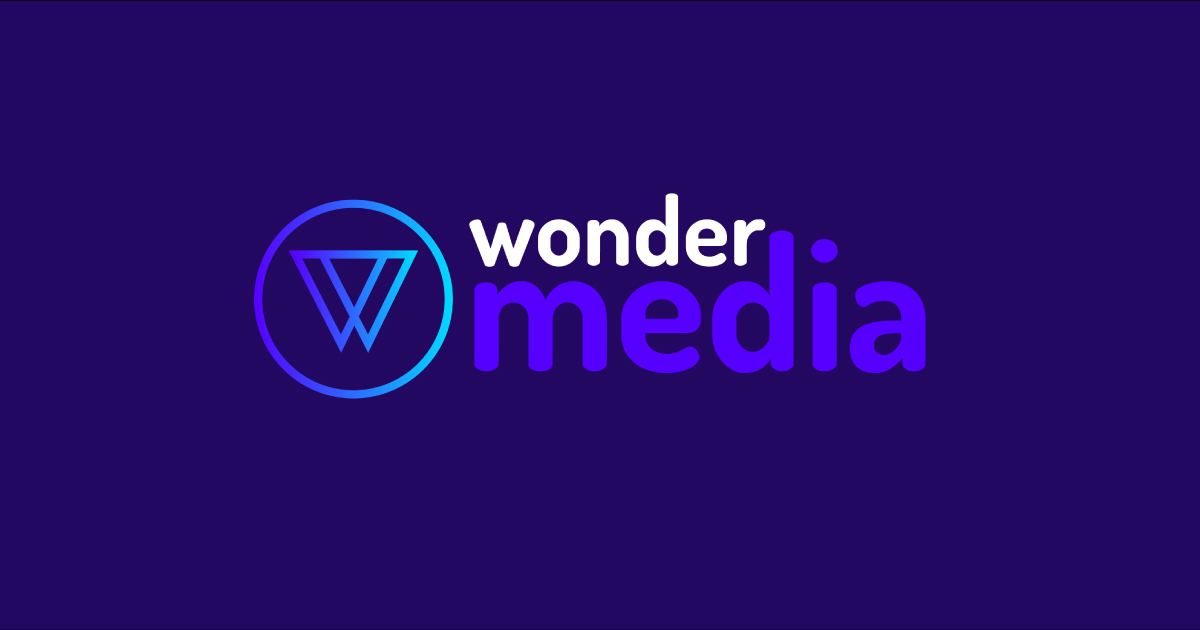Web Design Harrogate | Wonder Media - Websites & Custom Systems